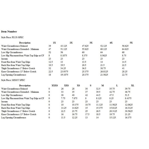 Susan Graver | Pants & Jumpsuits | Susan Graver Weekend Crop Pants ...